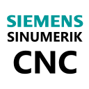 Sinumerik CNC - Visual Studio Marketplace